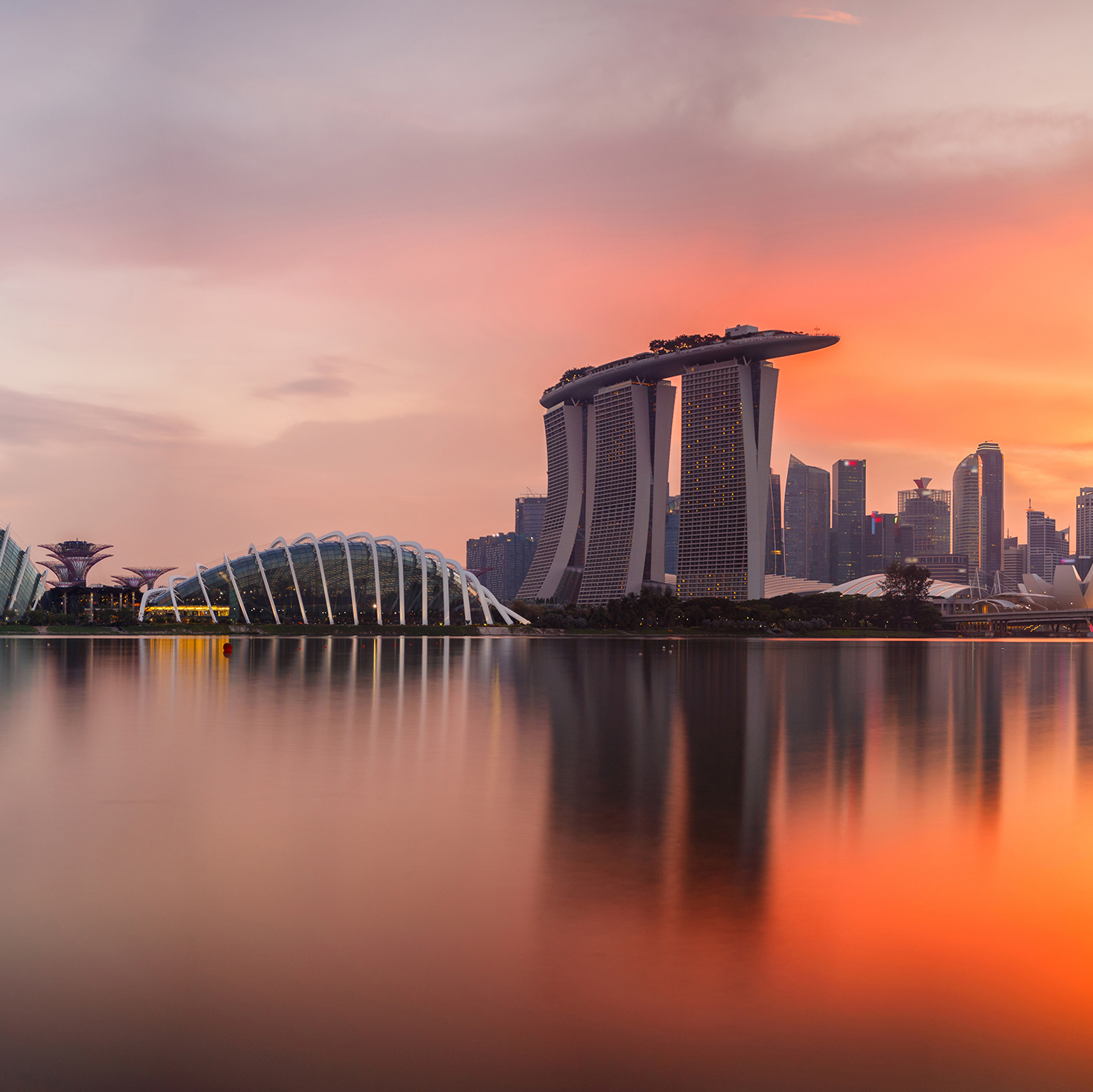 ICF – International Cablemakers Federation